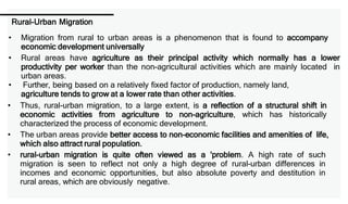 migration-planning history csvtu .pptx
