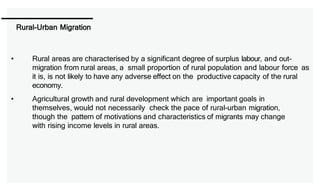 migration-planning history csvtu .pptx