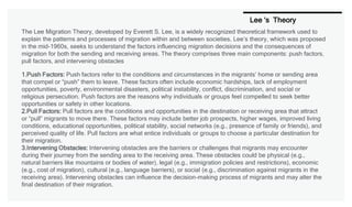migration-planning history csvtu .pptx