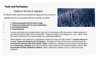 migration-planning history csvtu .pptx