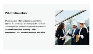migration-planning history csvtu .pptx