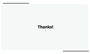 migration-planning history csvtu .pptx