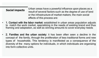 migration-planning history csvtu .pptx