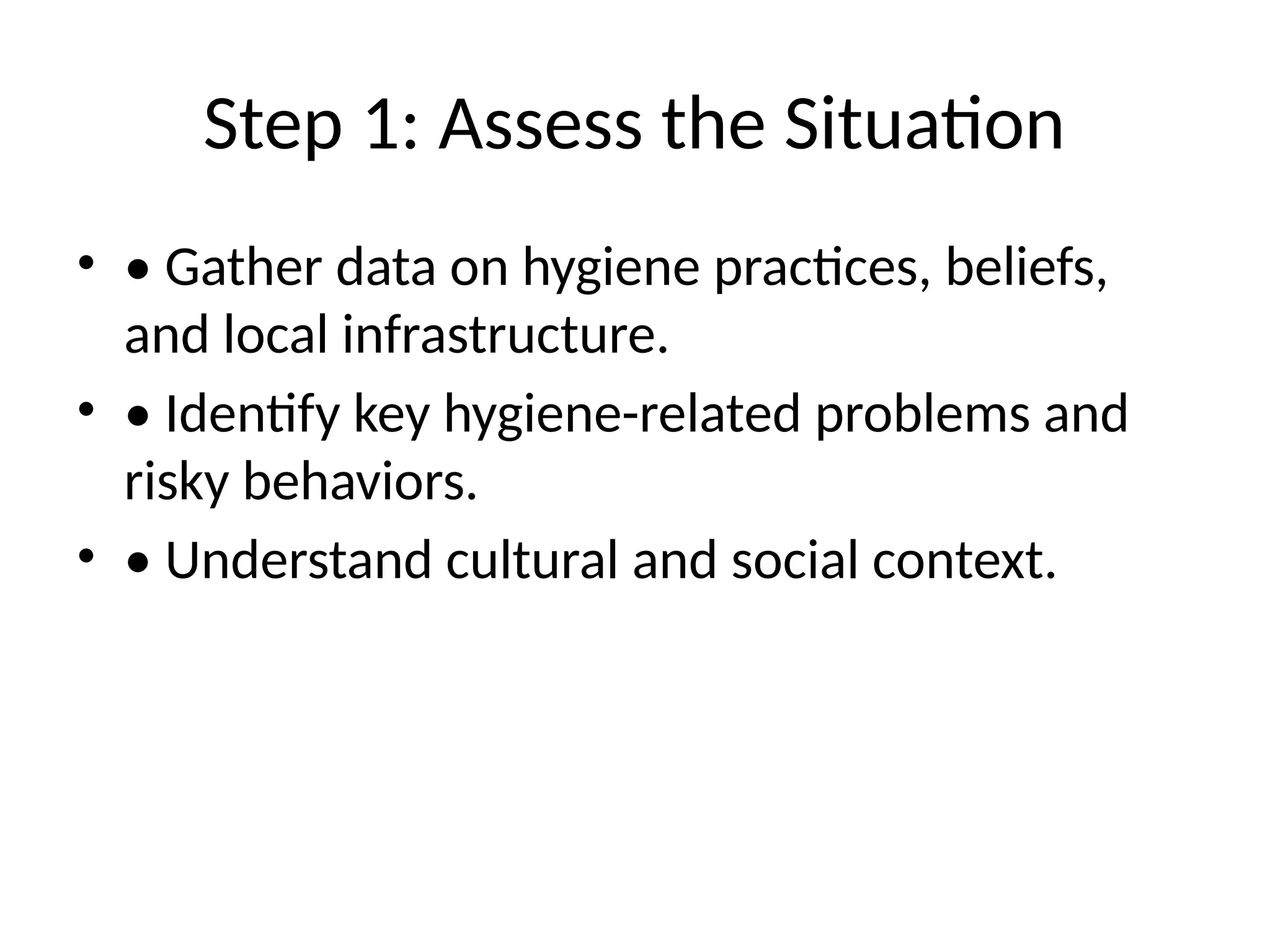 Planning Hygiene Promotion Programme.pptx