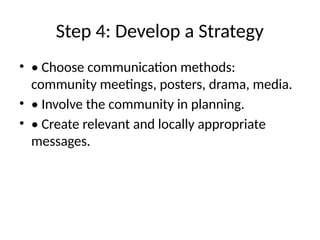 Planning Hygiene Promotion Programme.pptx