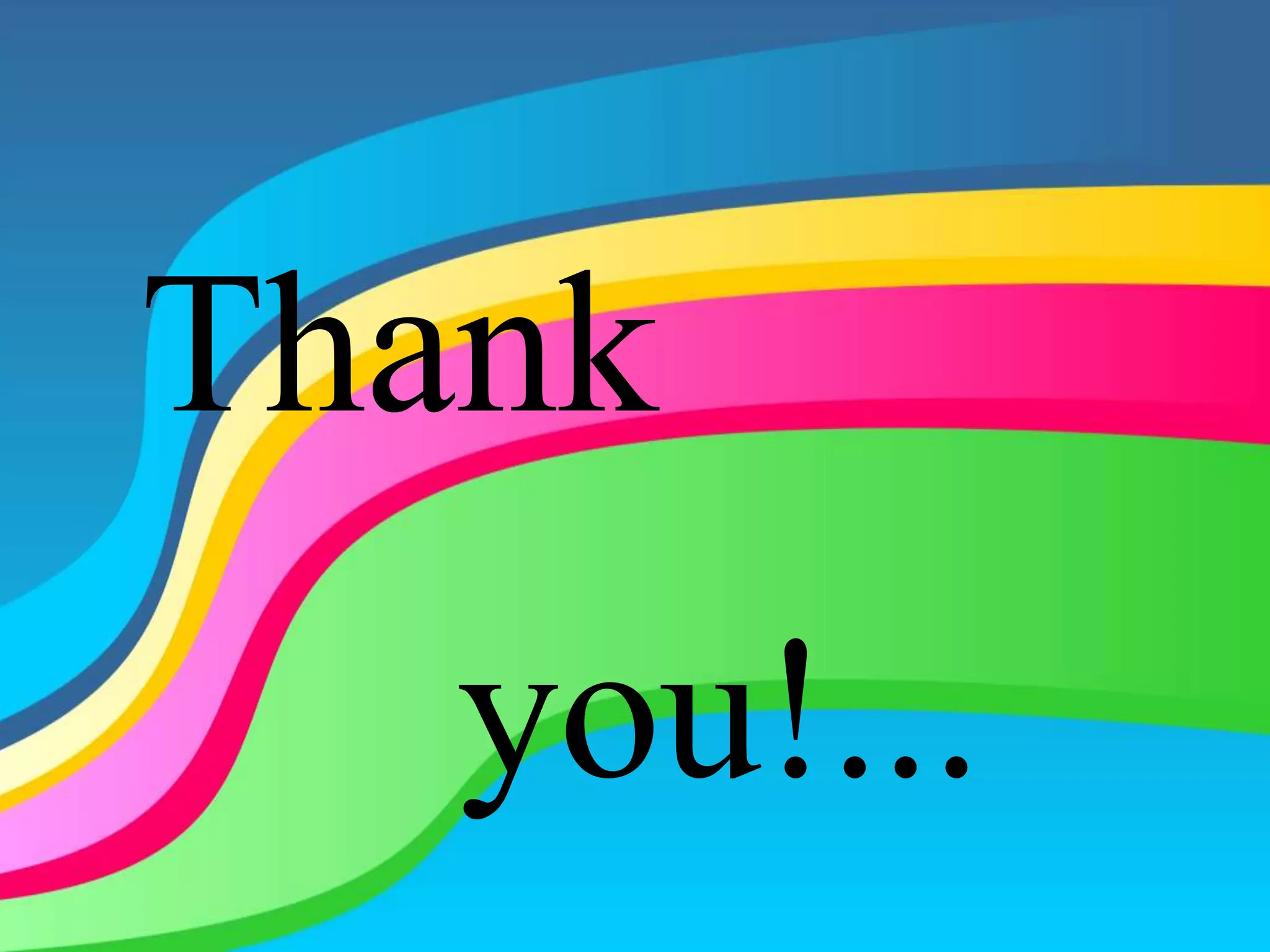 Planning in Educational Management.ppt.pptx