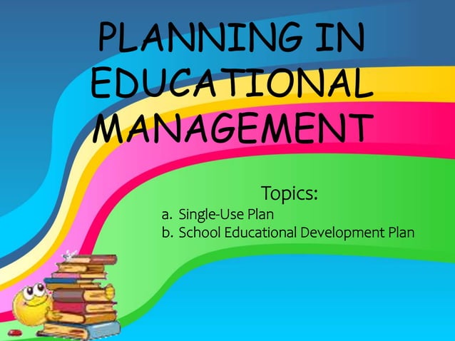 Planning in Educational Management.ppt.pptx