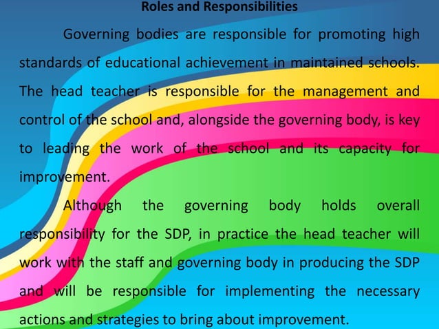 Planning in Educational Management.ppt.pptx