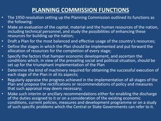 PLANNING IN INDIA.pptx