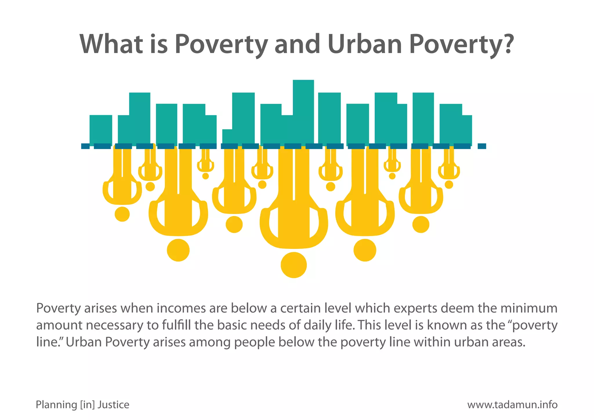 Spatial Justice in the Greater Cairo Region | PDF
