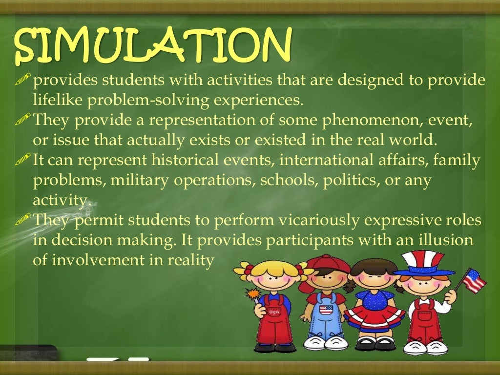 INSTRUCTIONAL PLANNING
