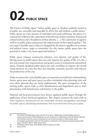 Planning Law Assessment Framework | PDF