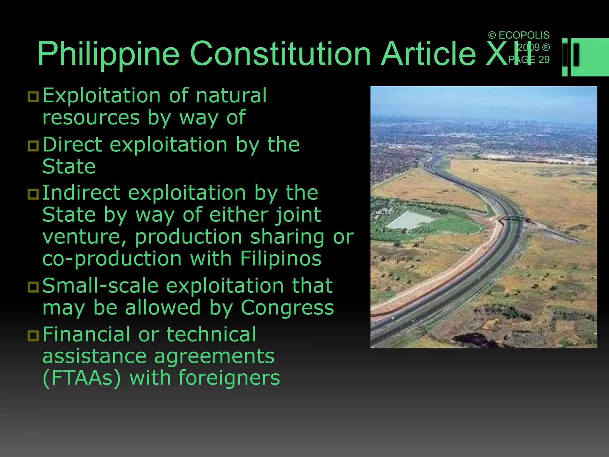 Planning Law, Constitution, LGC, and Plann.pptx