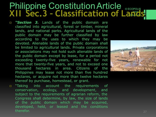 Planning Law, Constitution, LGC, and Plann.pptx