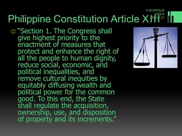 Planning Law, Constitution, LGC, and Plann.pptx