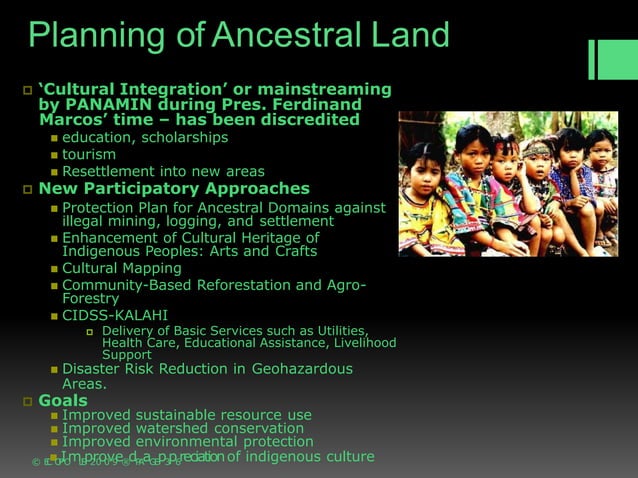 Planning Law, Constitution, LGC, and Plann.pptx