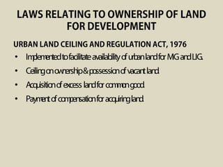 PLANNING LAWS AND LEGISLATIONS.pdf