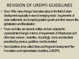 PLANNING LAWS AND LEGISLATIONS.pdf
