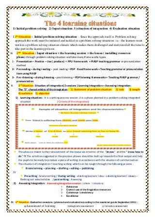 Planning learning sequence & session adapting the book.pdf
