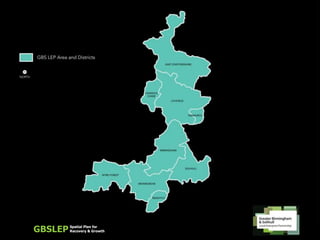 New Directions for Strategic Planning | PPTX