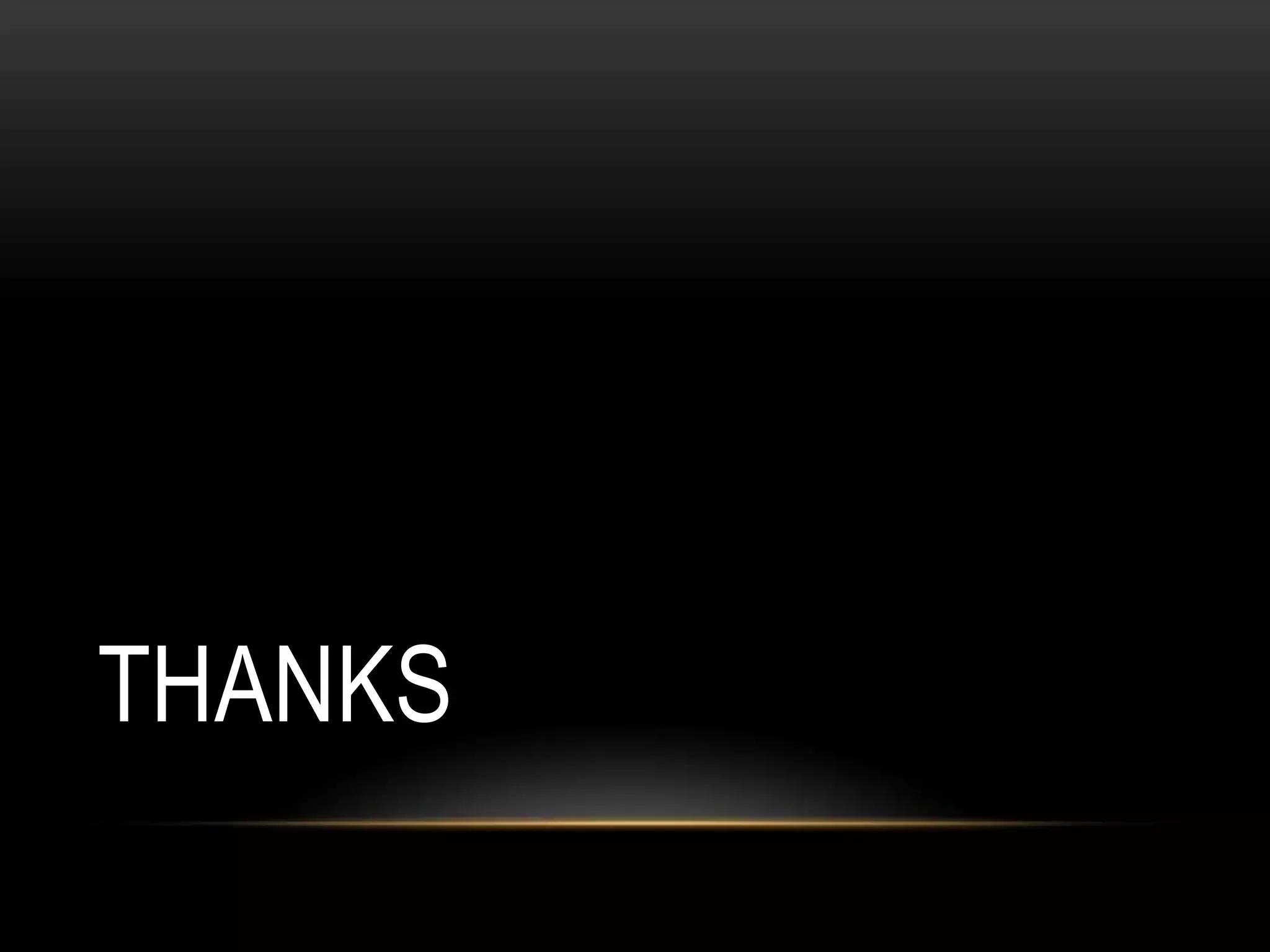 Ambreen Fatima | PPTX