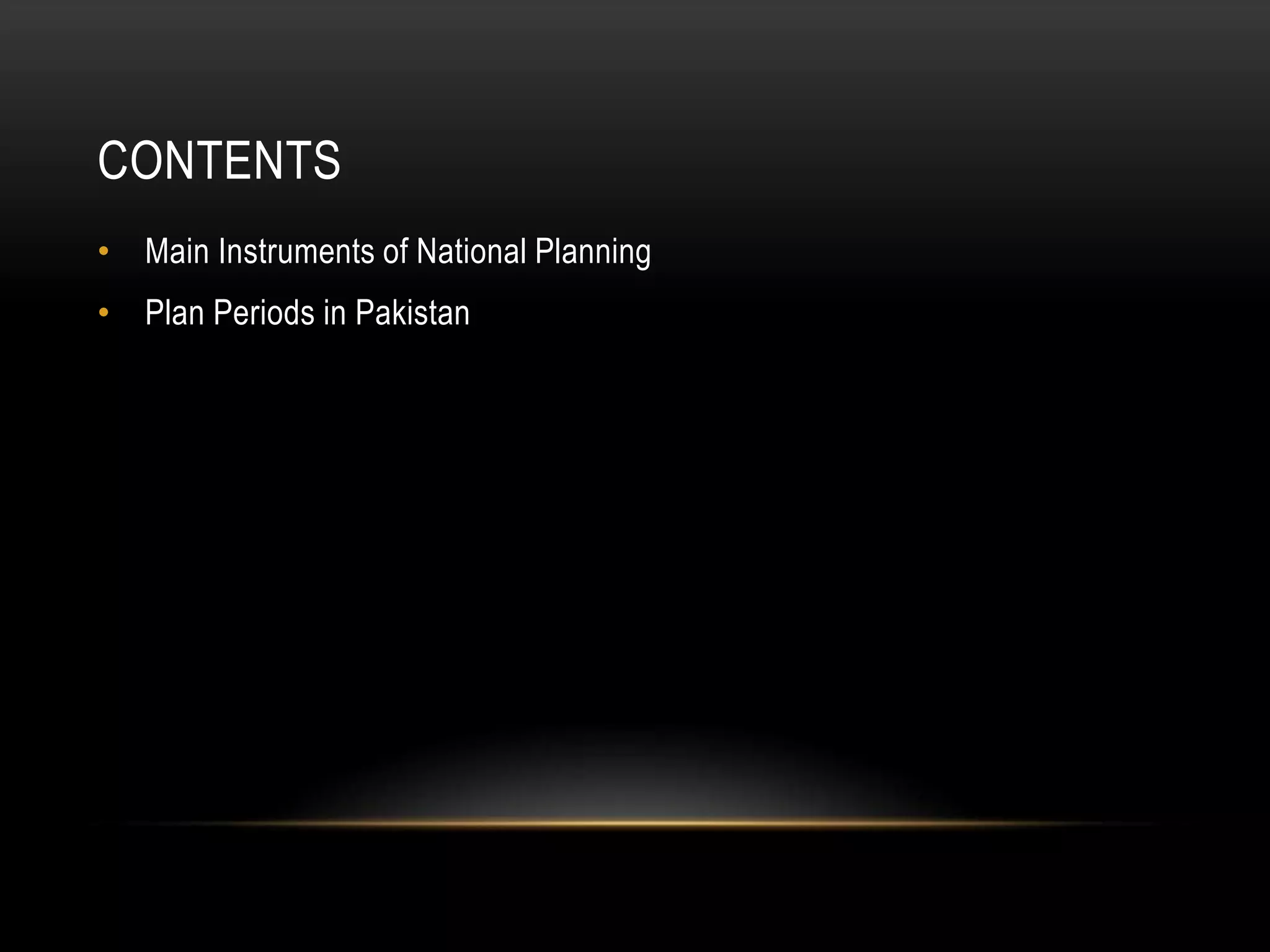 Ambreen Fatima | PPTX