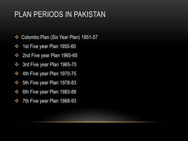 Ambreen Fatima | PPT