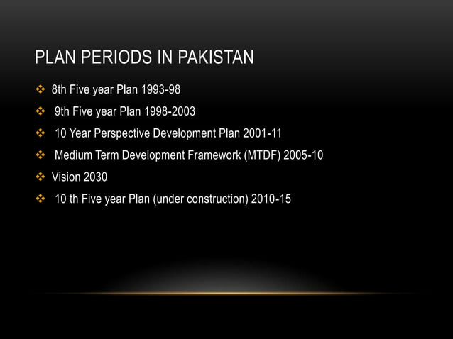 Ambreen Fatima | PPT