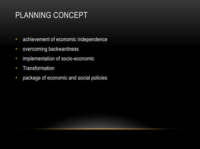 Ambreen Fatima | PPT