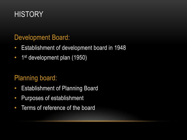 Ambreen Fatima | PPT