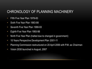 Ambreen Fatima | PPT