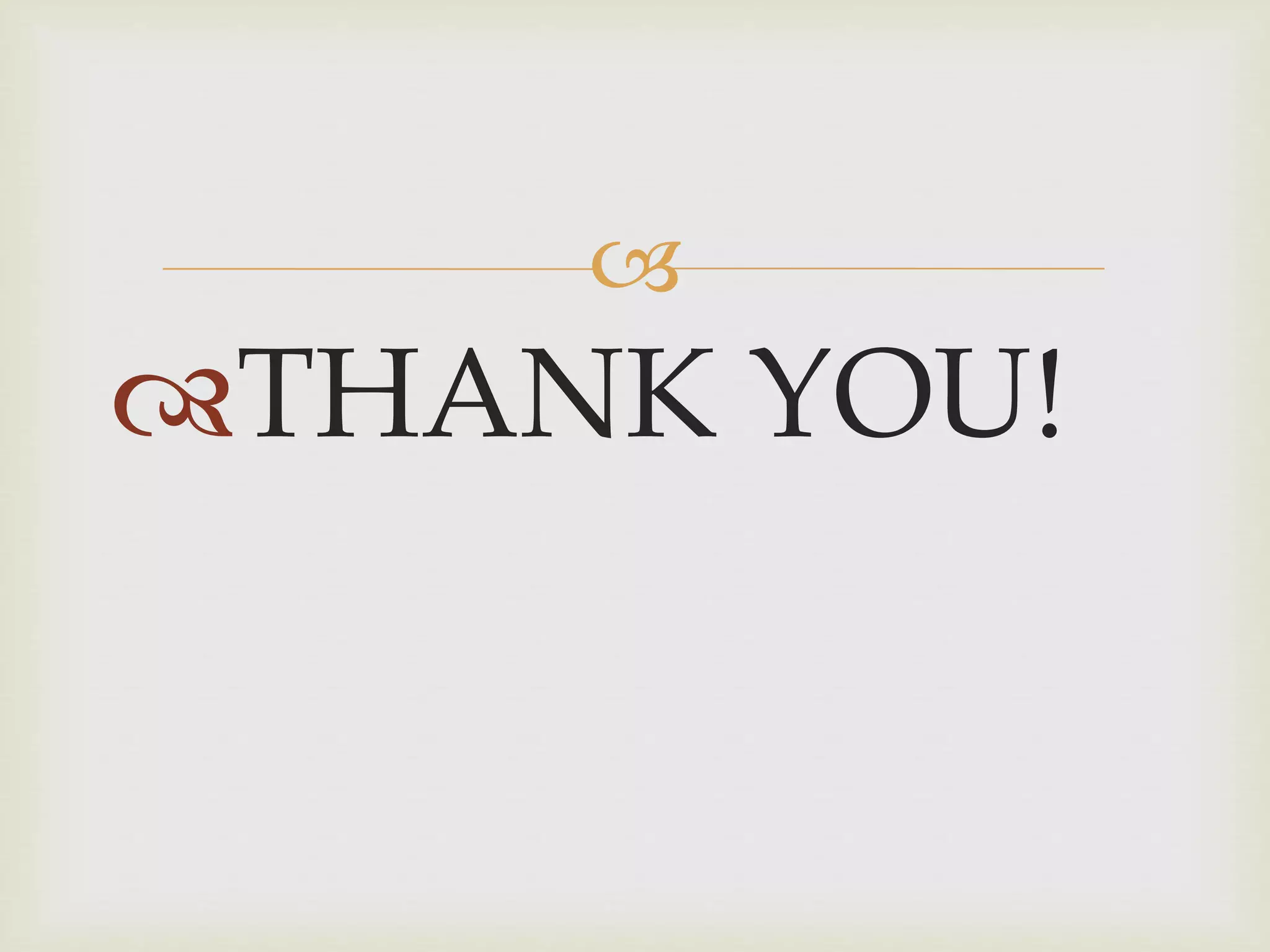 Planning meals with the multimix principle | PPTX