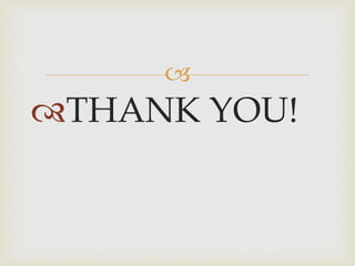 Planning meals with the multimix principle | PPTX