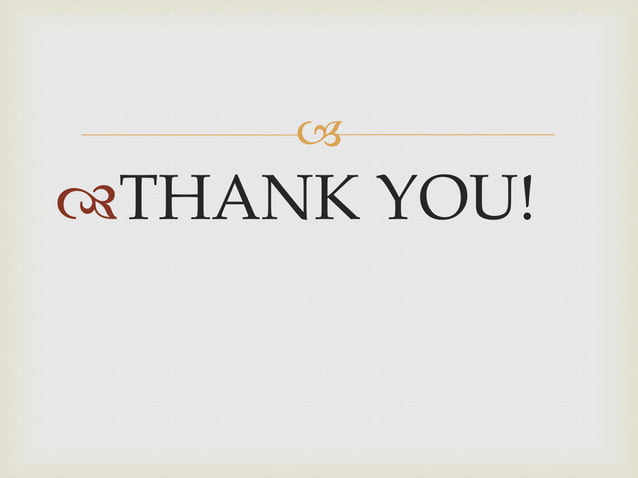 Planning meals with the multimix principle | PPTX