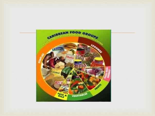 Planning meals with the multimix principle