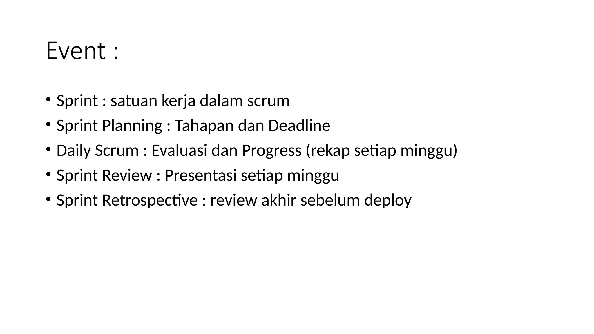 scrum meeting sample notes for references.pptx
