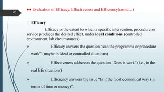 Planning M&E of Healthcare Program L.pptx