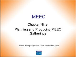 Planning mice gathering | PPT