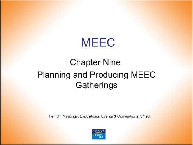 Planning mice gathering | PPT
