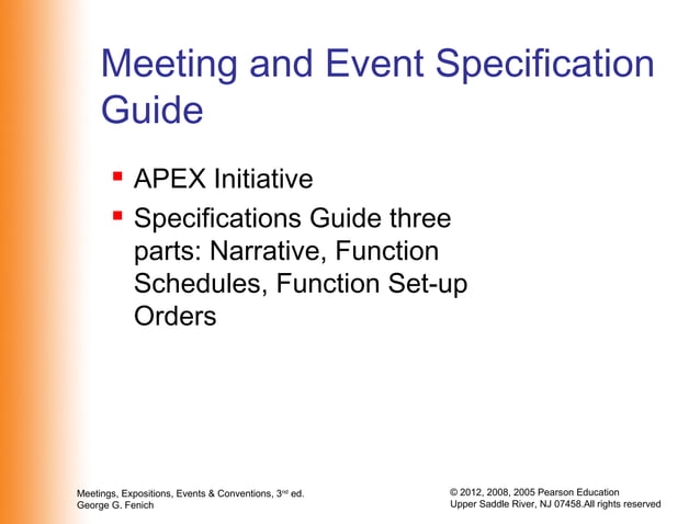 Planning mice gathering | PPT