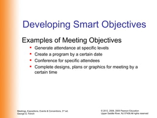 Planning mice gathering | PPT