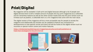 Planning Music Magazine Unit 14 BTTM.pptx