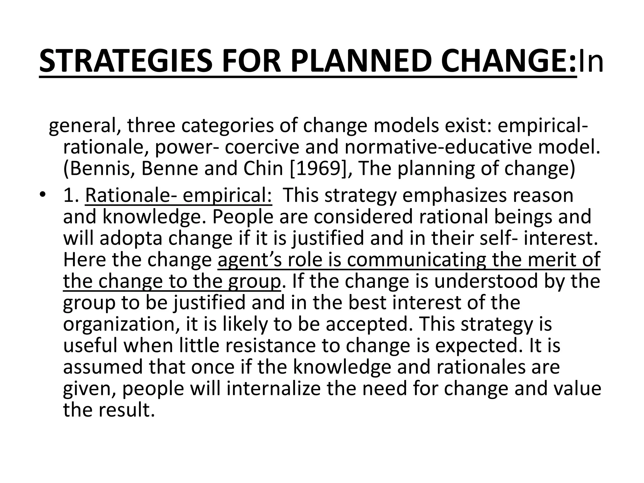 Planning new venture | PPTX