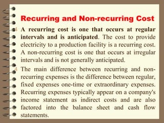 PLANNING OF ECONOMY_Unit_III.ppt