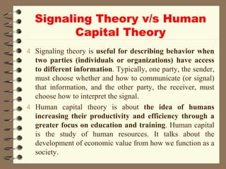 PLANNING OF ECONOMY_Unit_III.ppt