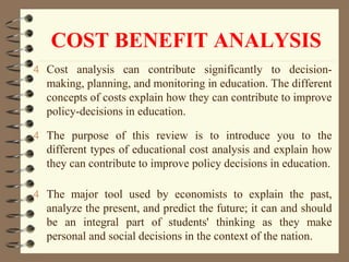 PLANNING OF ECONOMY_Unit_III.ppt