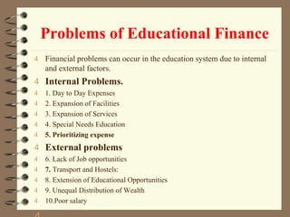 PLANNING OF ECONOMY_Unit_IV.ppt