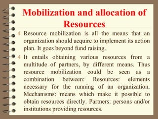 PLANNING OF ECONOMY_Unit_IV.ppt