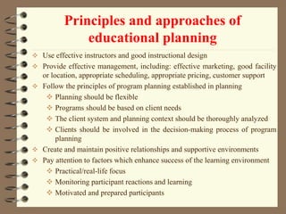 PLANNING OF ECONOMY_Unit_IV.ppt
