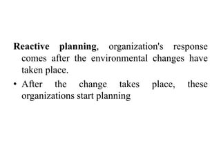 PLANNING OF HEALTH SERVICES.. PREPARED BY NAMITA BANSKOTA | PPTX